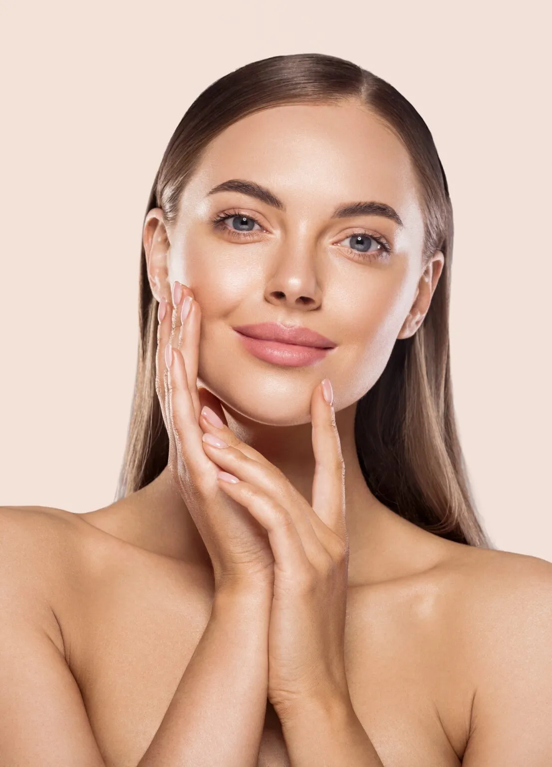 Top Cosmetic Surgeons in Phoenix & Chandler AZ - Cosmetic Surgery