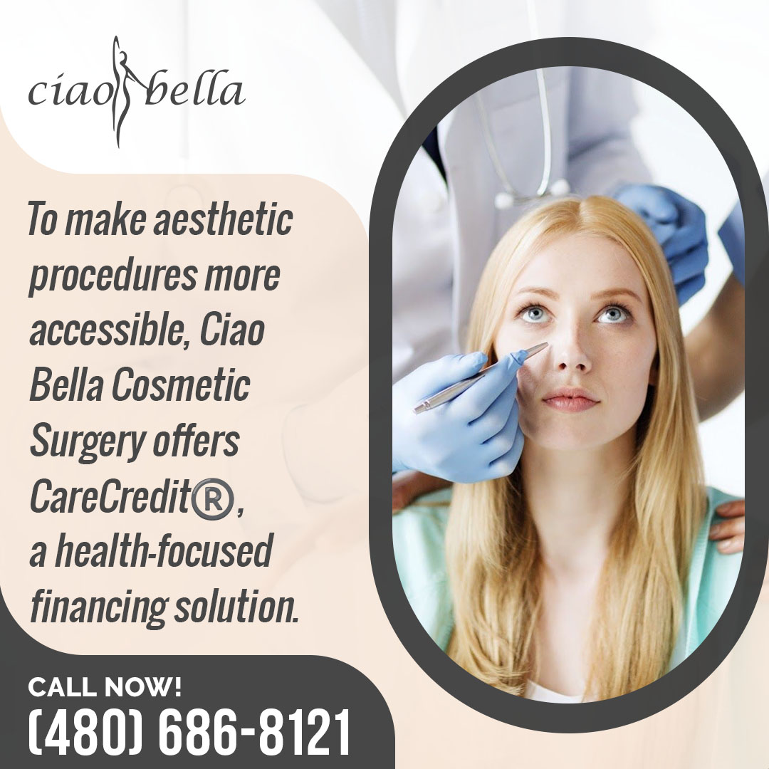 Tummy Tuck or Liposuction? How to Choose The Right Procedure Based on ...